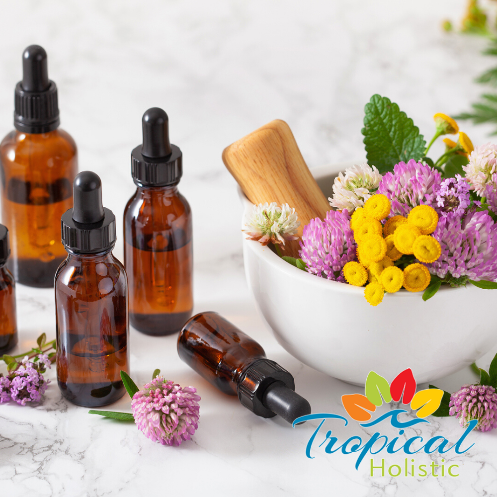 Aromatherapy 101: The Best Essential Oils and How to Use Them ...